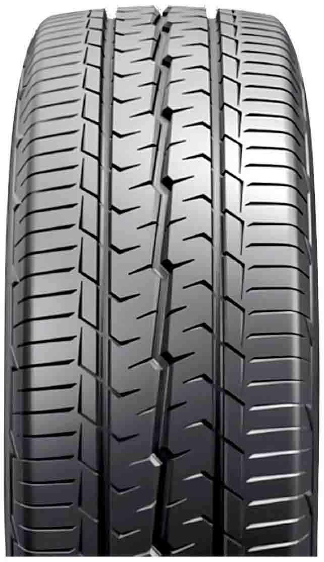 Llantas TOYO Nano Energy Van 175/70R14 | Virtual Llantas