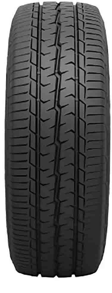Llantas TOYO Nano Energy Van 195R14 | Virtual Llantas