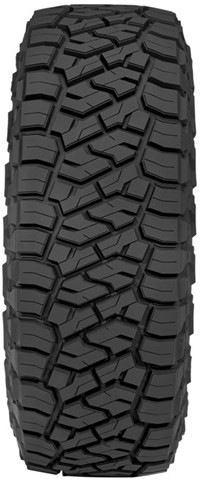 Llantas TOYO OPEN COUNTRY R/T TRAIL LT315/70R17 | Virtual Llantas