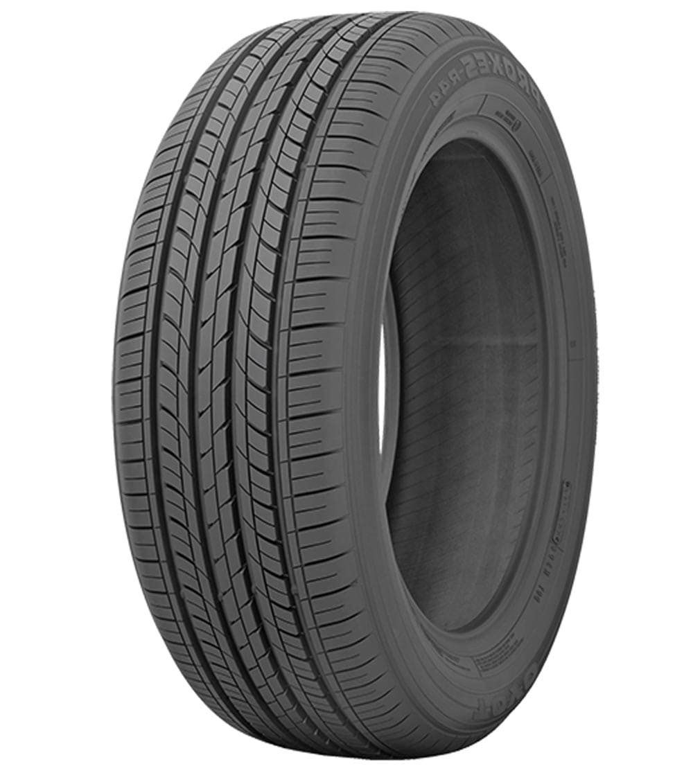 Llantas TOYO Proxes R44 225/55R18 | Virtual Llantas