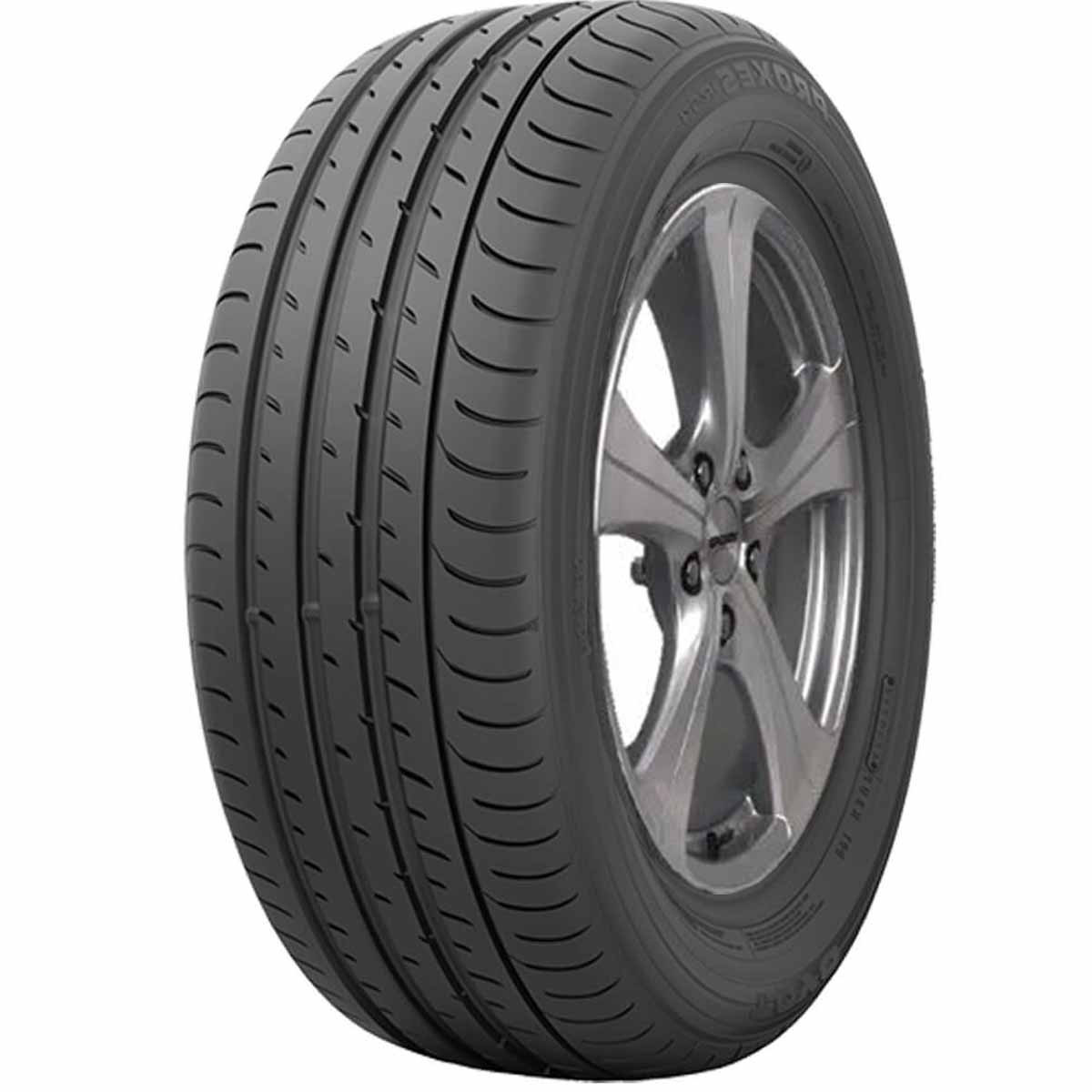 Llantas TOYO Proxes R54 225/55R17 | Virtual Llantas