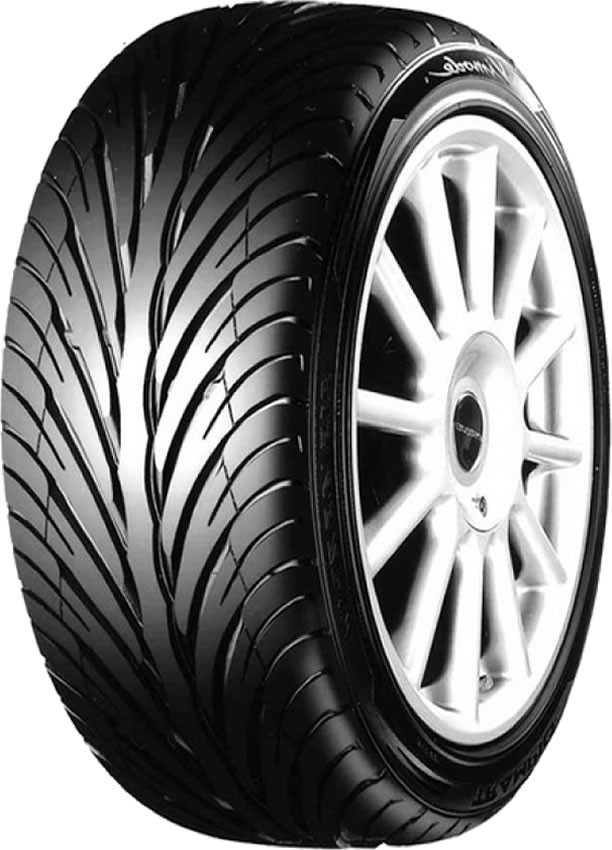 Llantas TOYO Proxes Vimode 215/60R14 | Virtual Llantas
