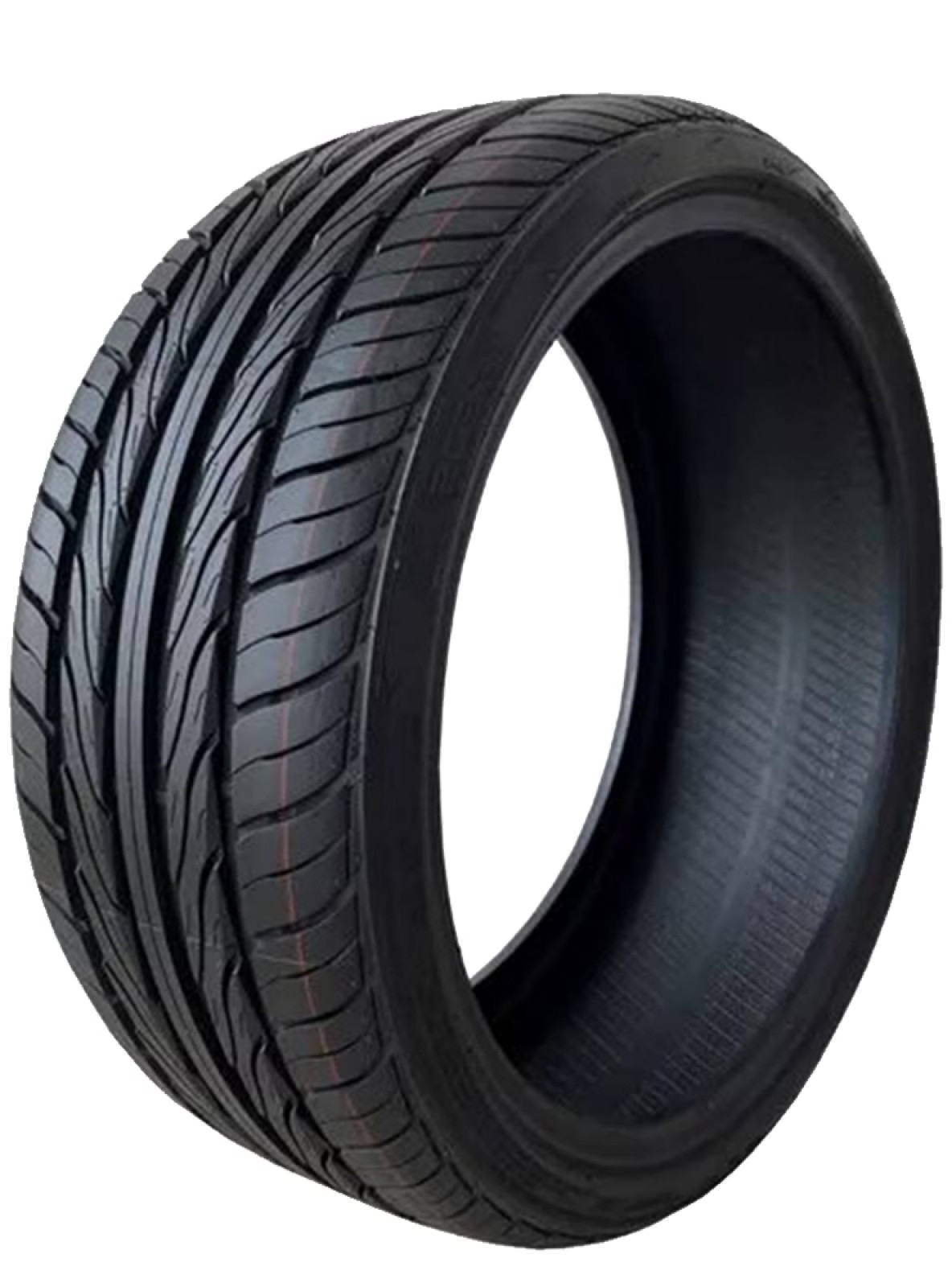 Llantas TRANSMATE TS605 205/40R17 | Virtual Llantas