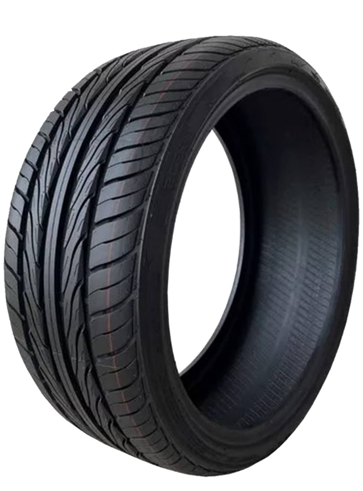 Llantas TRANSMATE TS605 195/55R15 | Virtual Llantas