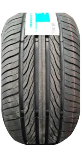 Llantas TRANSMATE TS605 305/40R22 | Virtual Llantas