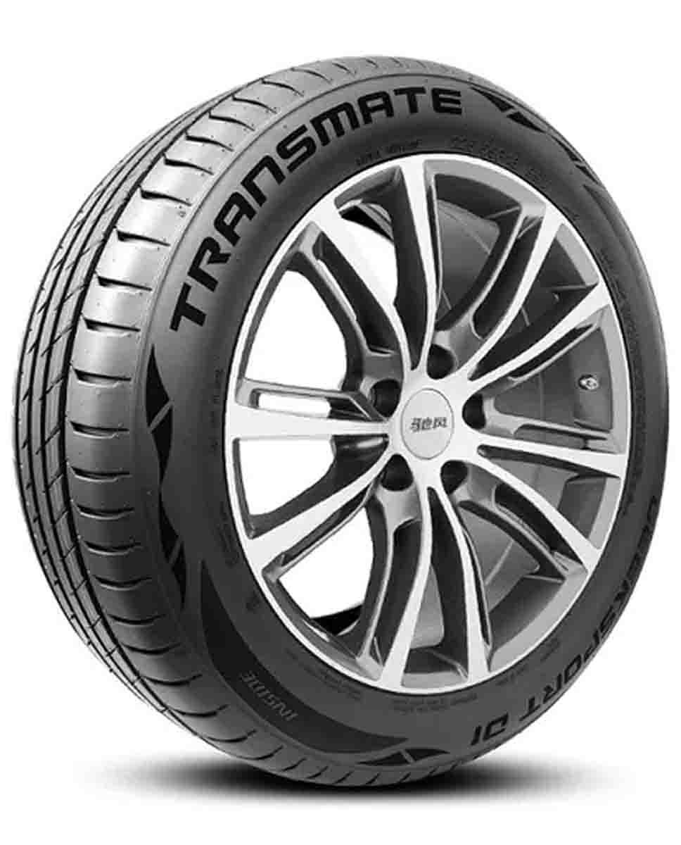 Llantas TRANSMATE Sport D1 185/55R15 | Virtual Llantas