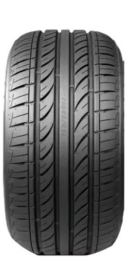 Llantas TRANSMATE TS305 225/60R16 | Virtual Llantas