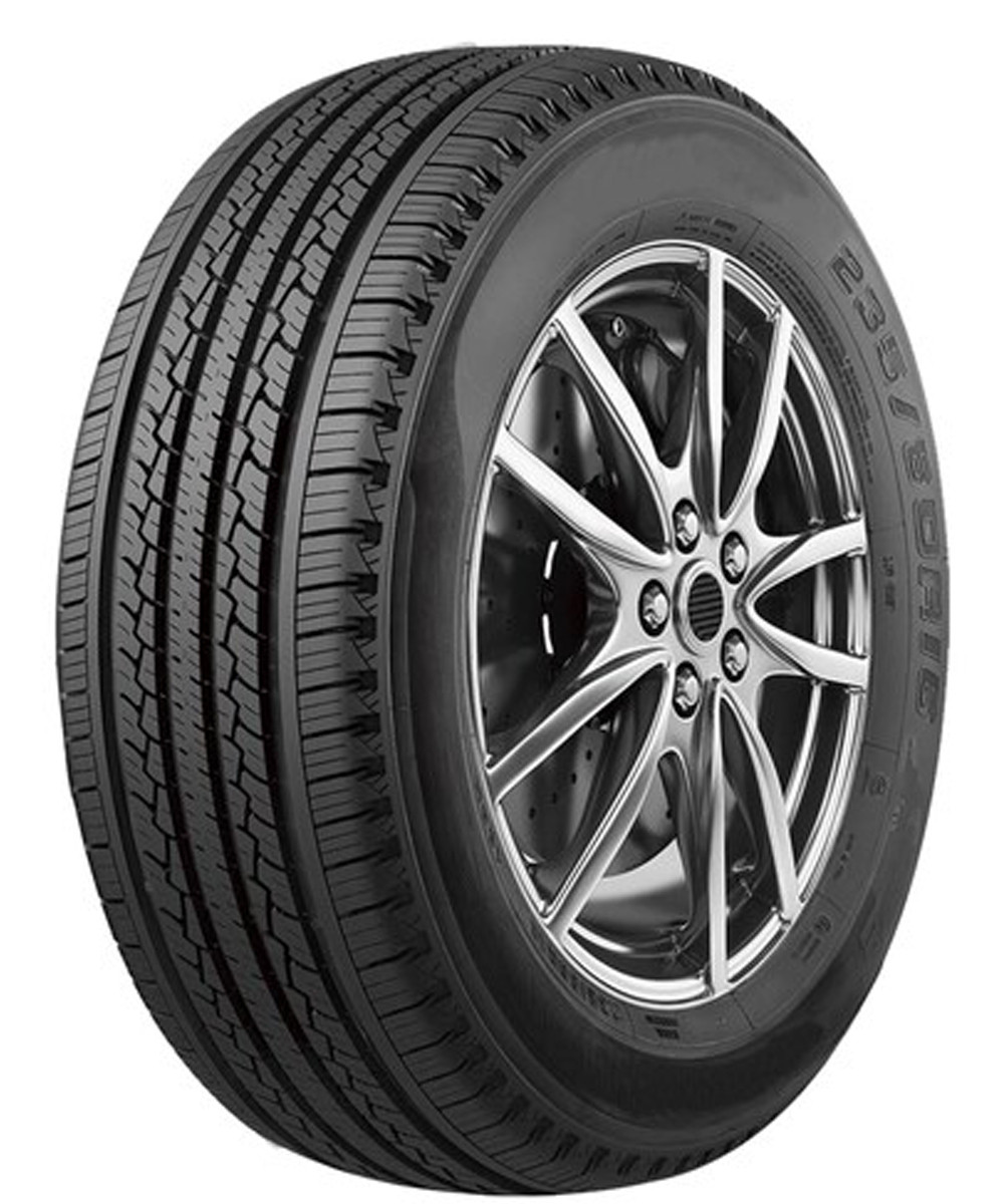 Llantas TRANSMATE WZD105 225/60R18 | Virtual Llantas