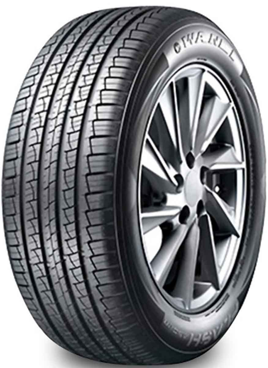 Llantas WANLI AS028 225/60R16 | Virtual Llantas