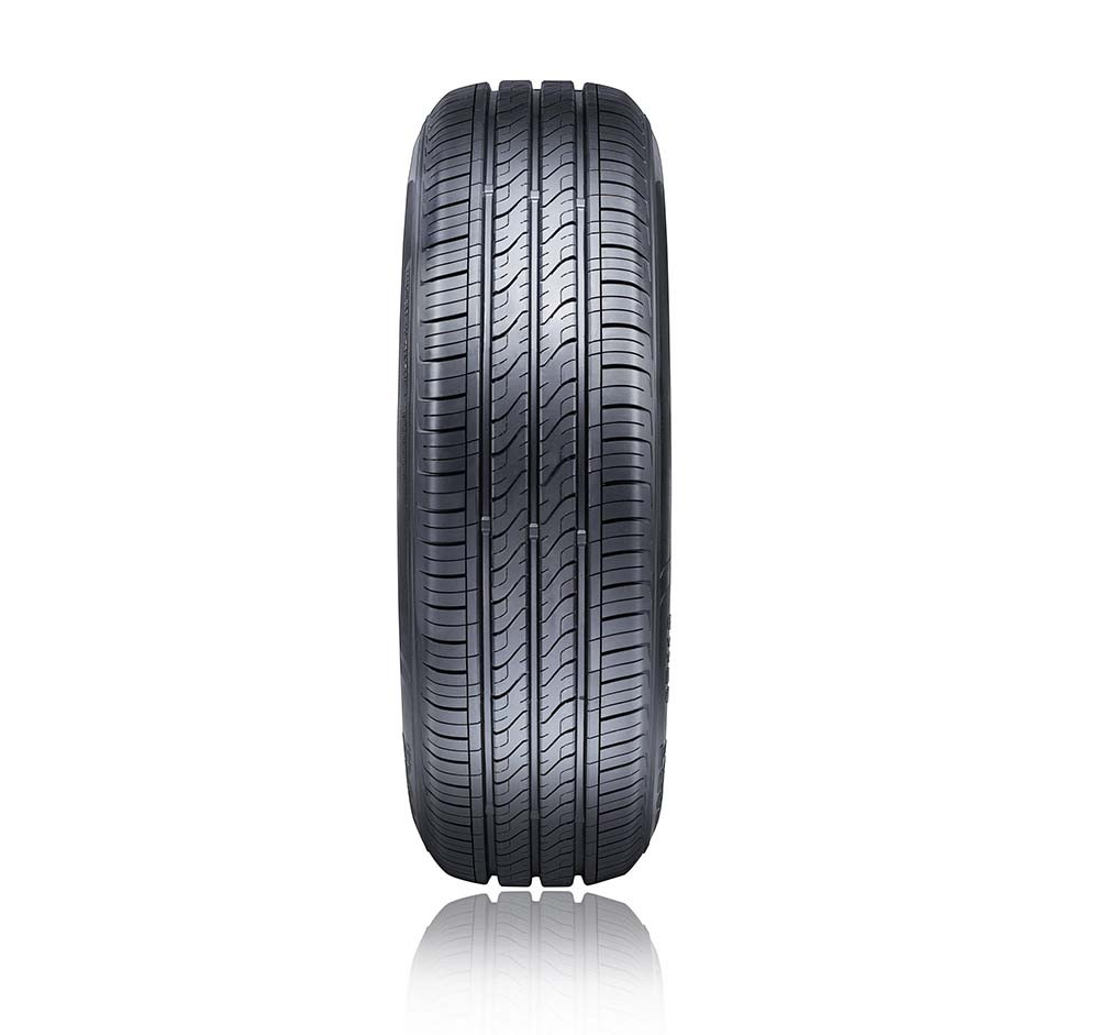 Llantas WANLI SP118 195/60R14 | Virtual Llantas