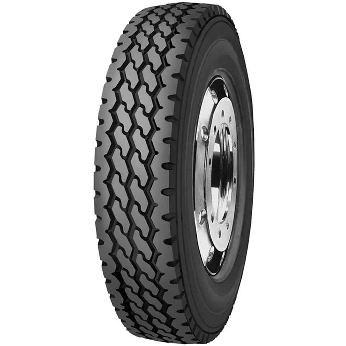 Llantas WESTLAKE CM983 285/75R24.5 | Virtual Llantas