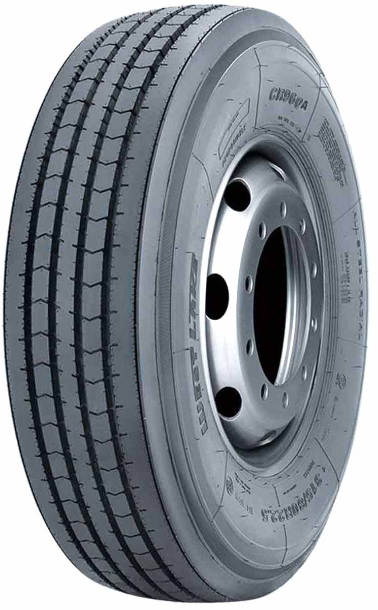 Llantas WESTLAKE CR960A 315/80R22.5 | Virtual Llantas