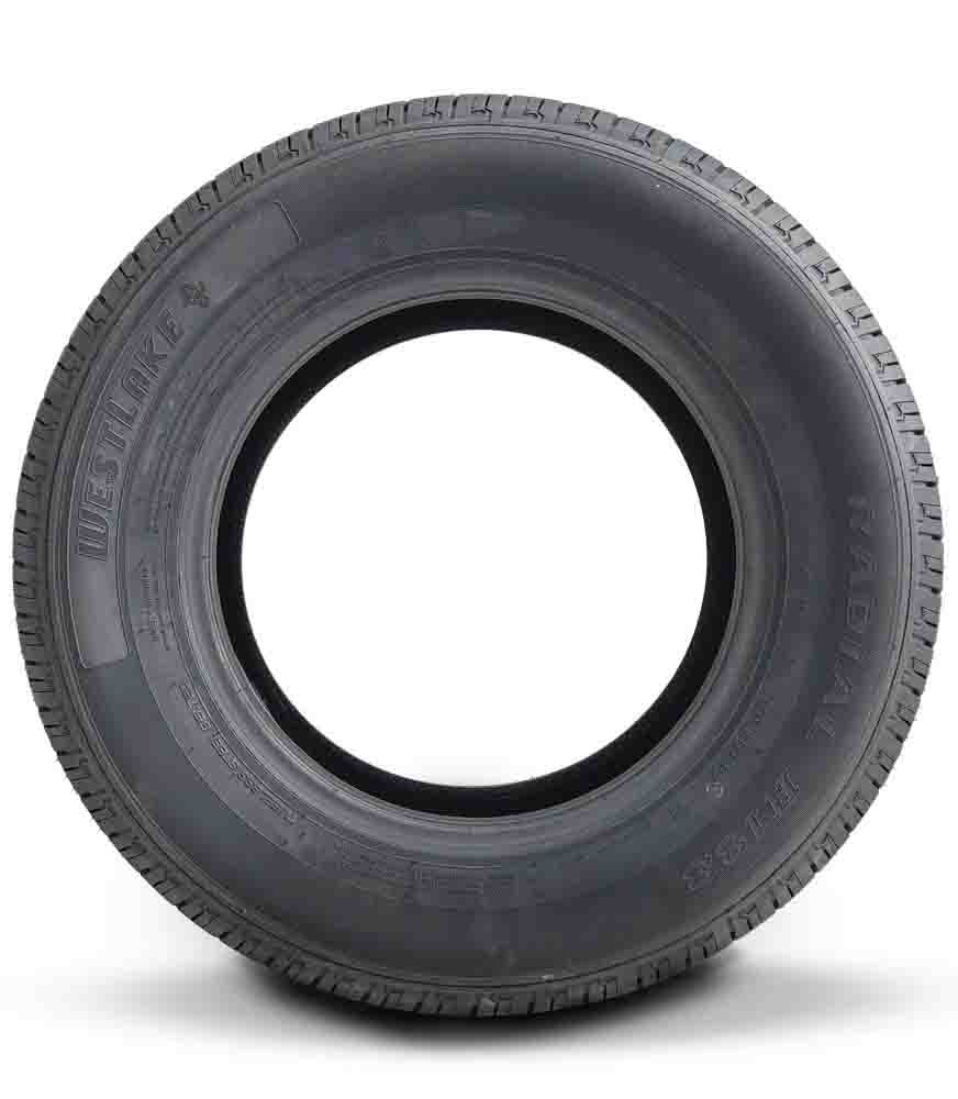 Llantas WESTLAKE H188 195/75R16C | Virtual Llantas