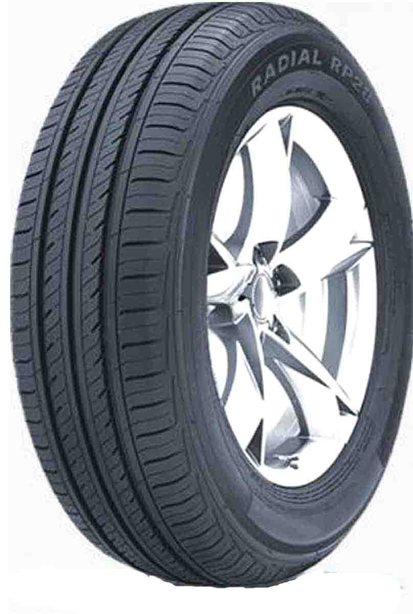 Llantas GOODRIDE RP28 195/55R15 | Virtual Llantas