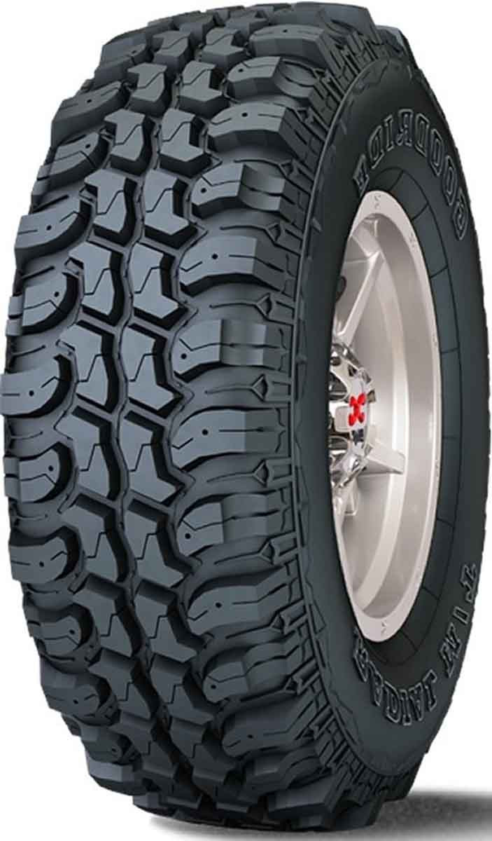 Llantas WESTLAKE SL366 31X10.5R15LT | Virtual Llantas