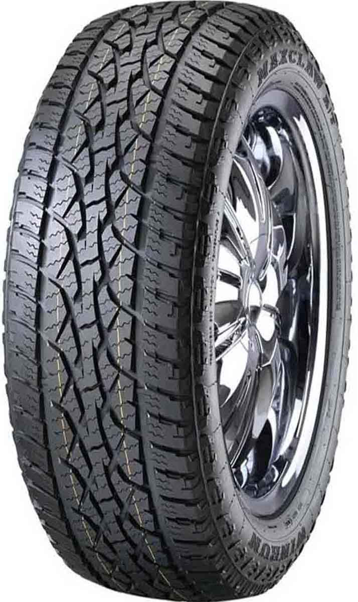 Llantas WINRUN Maxclaw A/T LT215/75R15 | Virtual Llantas