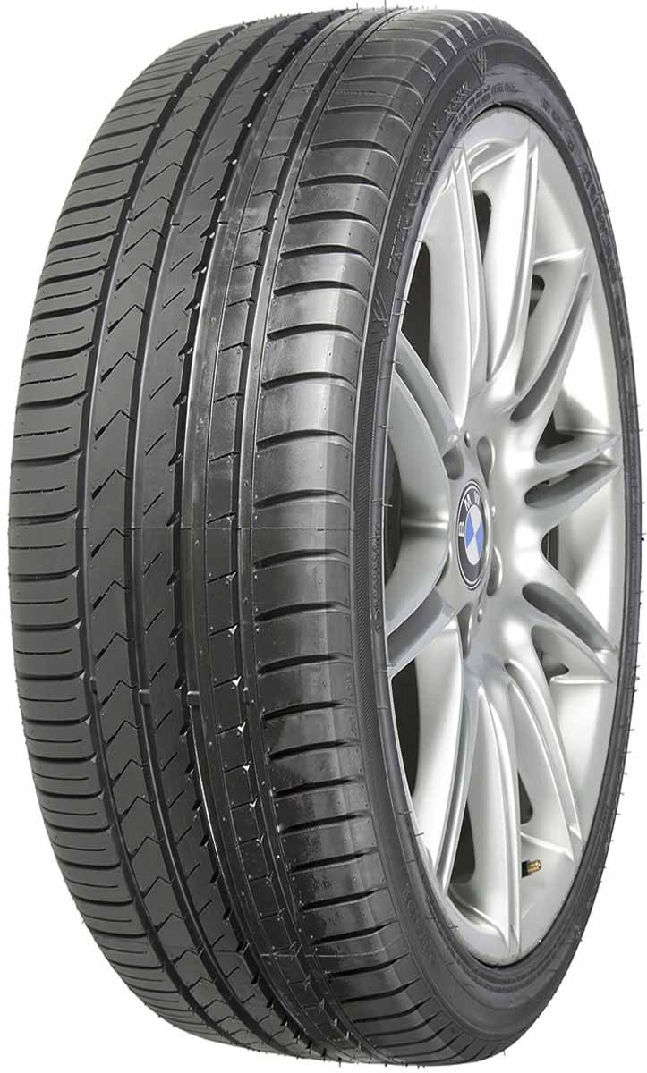 Llantas WINRUN R330 W-SILENT 235/50ZR20 | Virtual Llantas