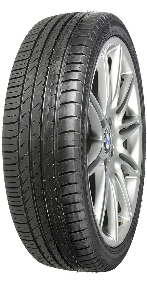 Llantas WINRUN R330 RUNFLAT 255/40ZR18 | Virtual Llantas