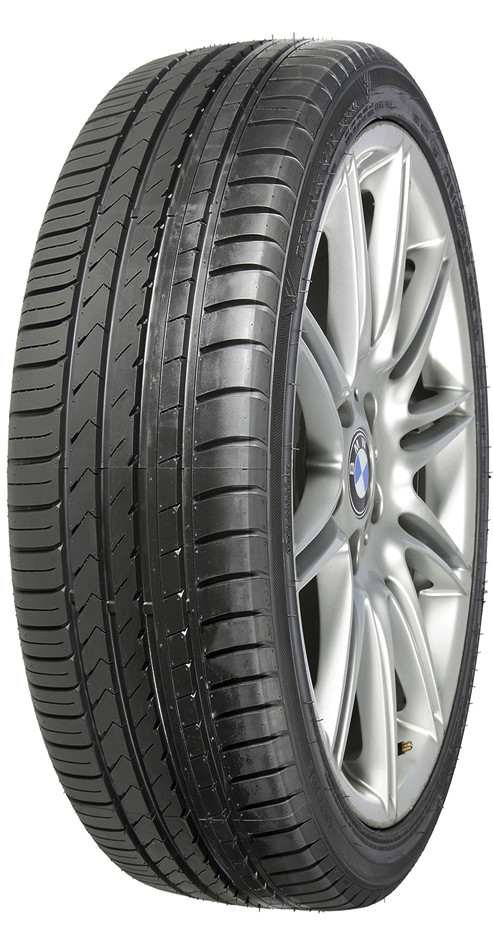 Llantas WINRUN R330 305/30ZR21 | Virtual Llantas