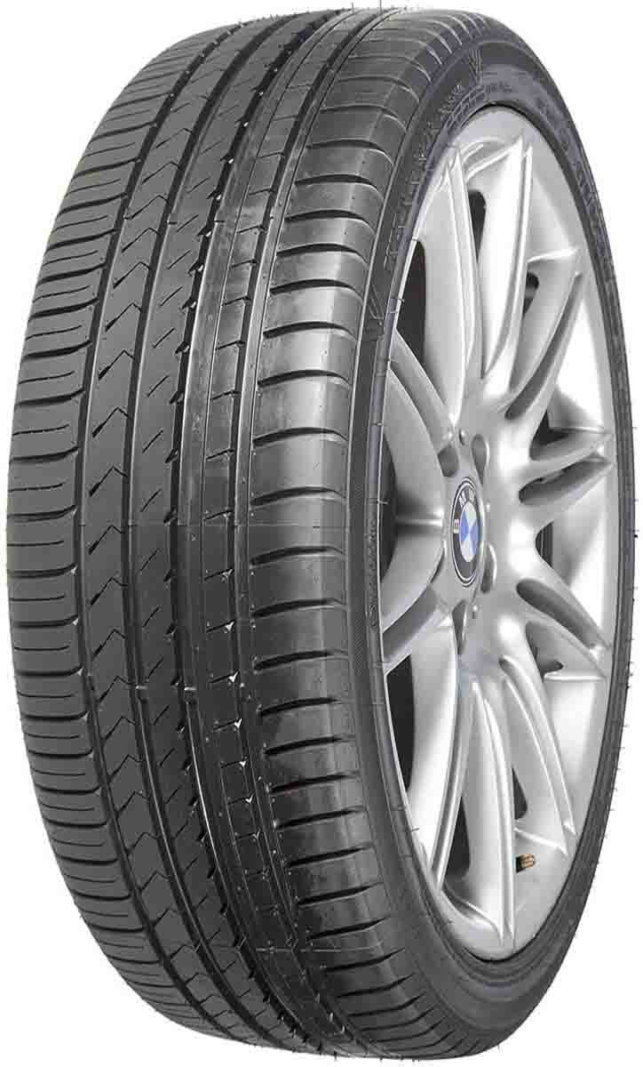 Llantas WINRUN R330 RF 245/40ZR19 | Virtual Llantas