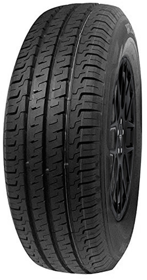 Llantas WINRUN R350 215/70R15 | Virtual Llantas