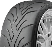 Llantas YOKOHAMA Advan A048 225/45R17 | Virtual Llantas