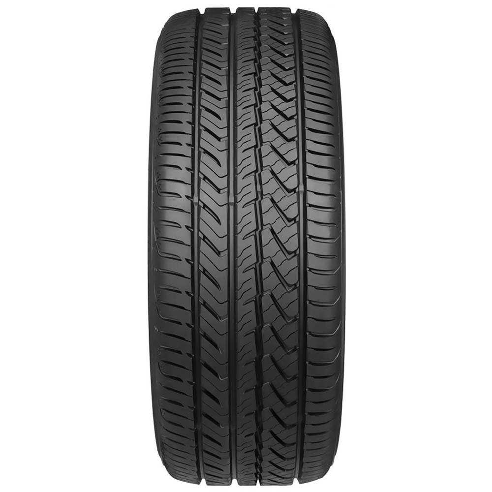 Llantas YOKOHAMA Advan Sport AS 225/45R17 | Virtual Llantas