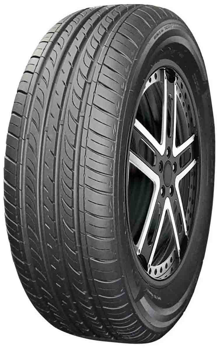 Llantas ZEXTOUR Comfort ES655 185/60R14 | Virtual Llantas