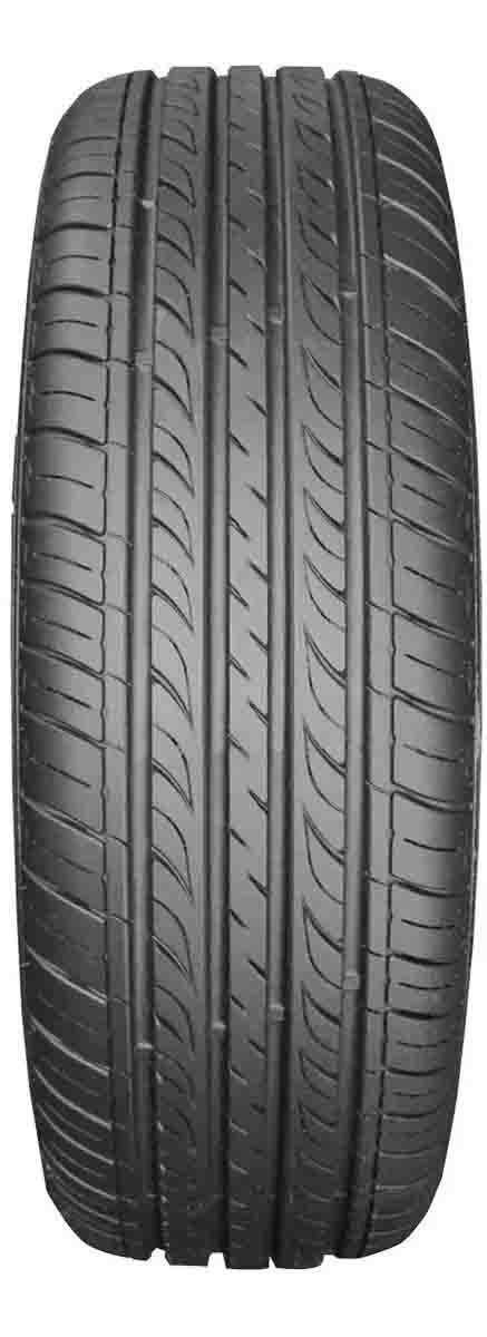 Llantas ZEXTOUR Comfort ES655 185/65R15 | Virtual Llantas