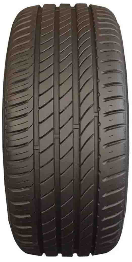Llantas ZEXTOUR Premium LS665 195/55R15 | Virtual Llantas