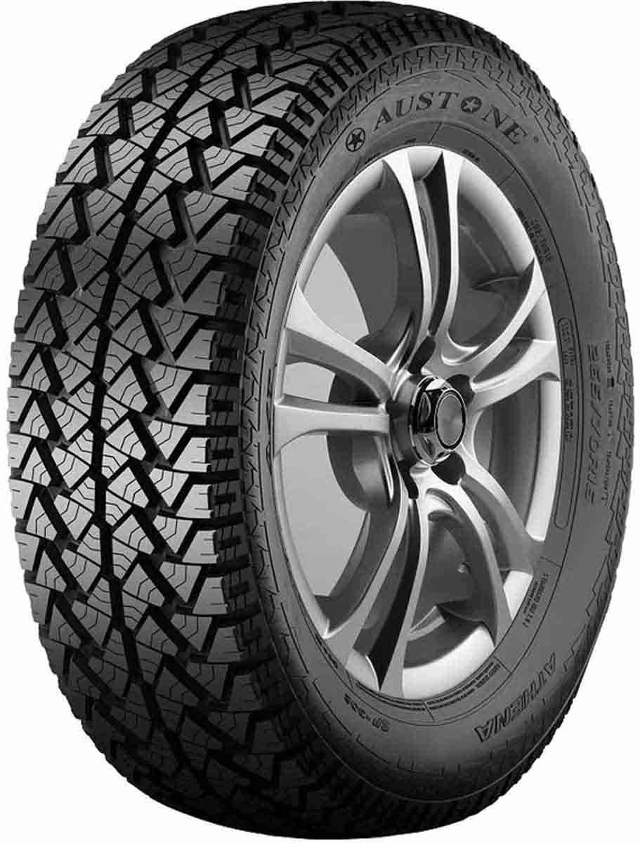 Llantas AUSTONE SP-302 LT31X10.5R15 | Virtual Llantas
