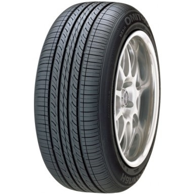 Llantas HANKOOK OPTIMO H727 225/60R17 | Virtual Llantas