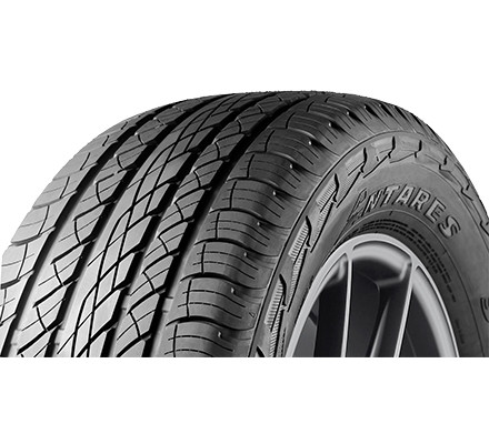 Llantas ANTARES Majoris R1 235/65R18 | Virtual Llantas