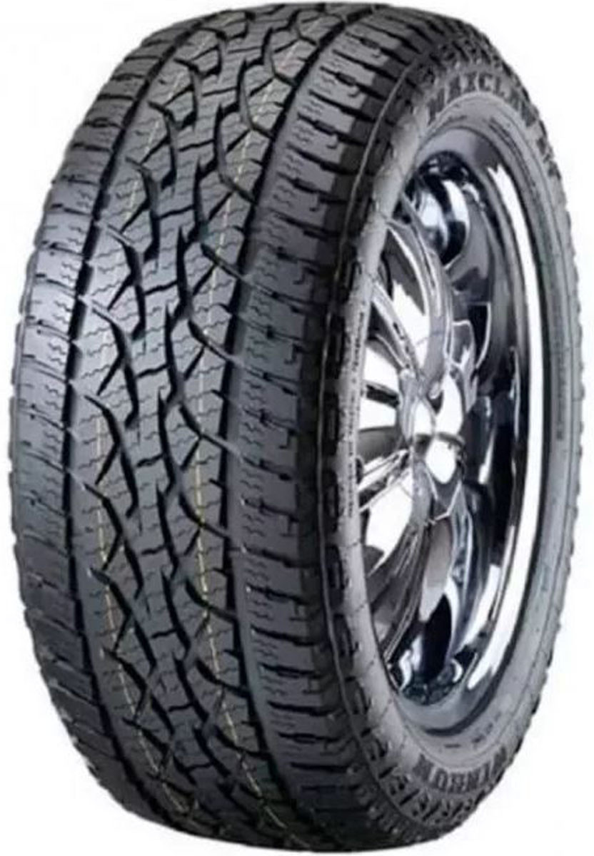 Llantas WINRUN Maxclaw A/T 225/70R17 | Virtual Llantas