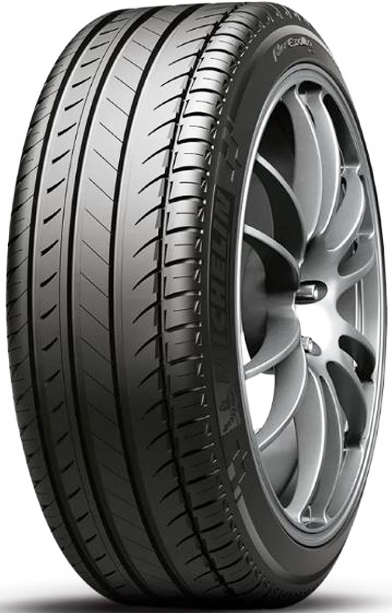 Llantas MICHELIN Pilot Exalto Pe2 205/50ZR16 | Virtual Llantas
