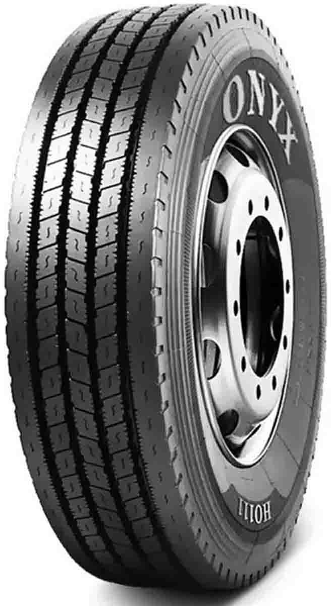Llantas ONYX HO111 11.00R24.5 | Virtual Llantas