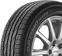 Llantas HANKOOK OPTIMO H428 P205/50R17 | Virtual Llantas