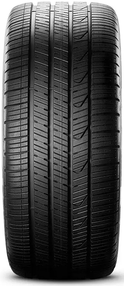 Llantas PIRELLI P Zero All Season Plus 3 225/50R18 | Virtual Llantas