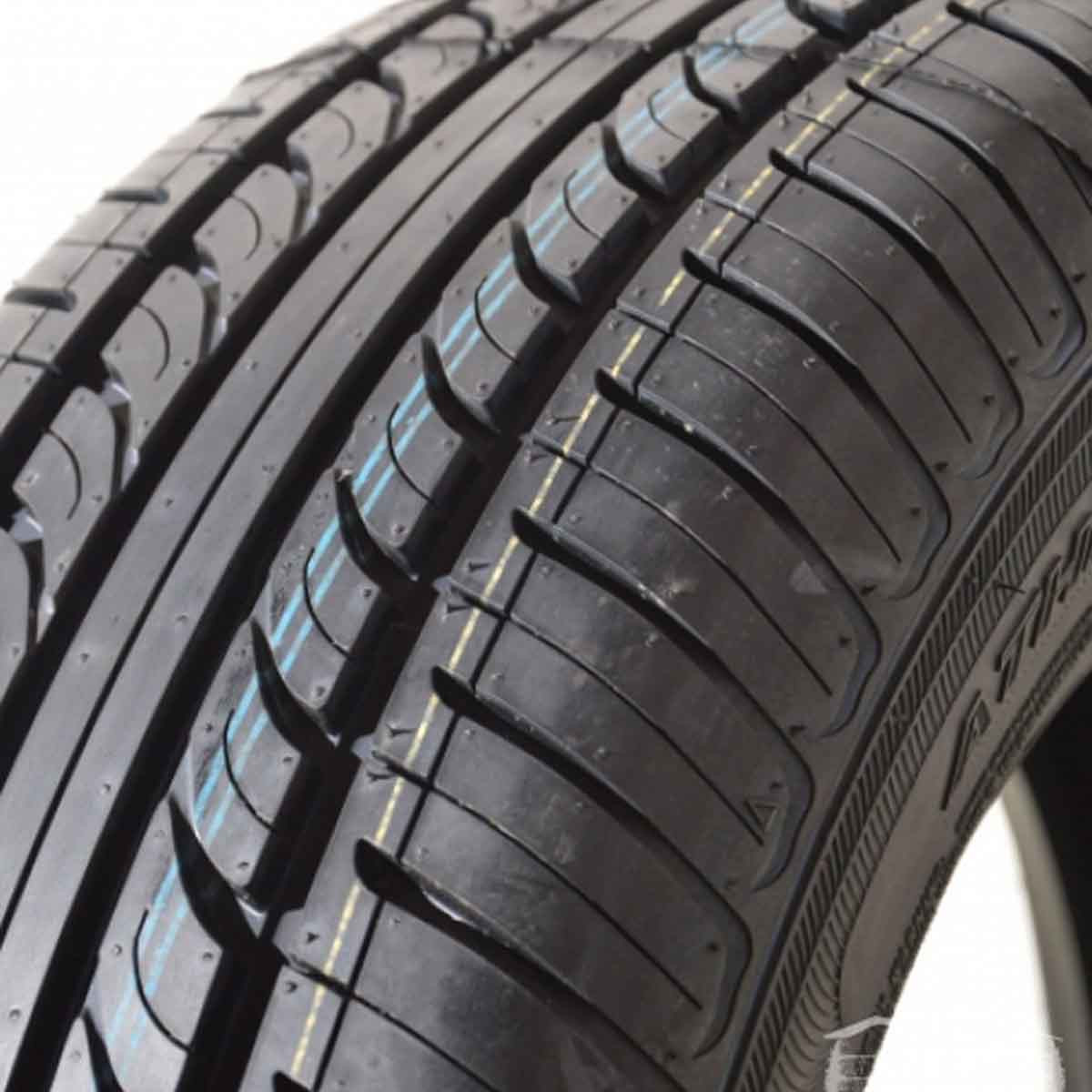 Llantas AUSTONE SP-801 185/60R15 | Virtual Llantas