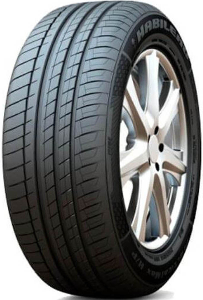 Llantas HABILEAD PRACTICALMAX H/P RS26 P285/50R20 | Virtual Llantas