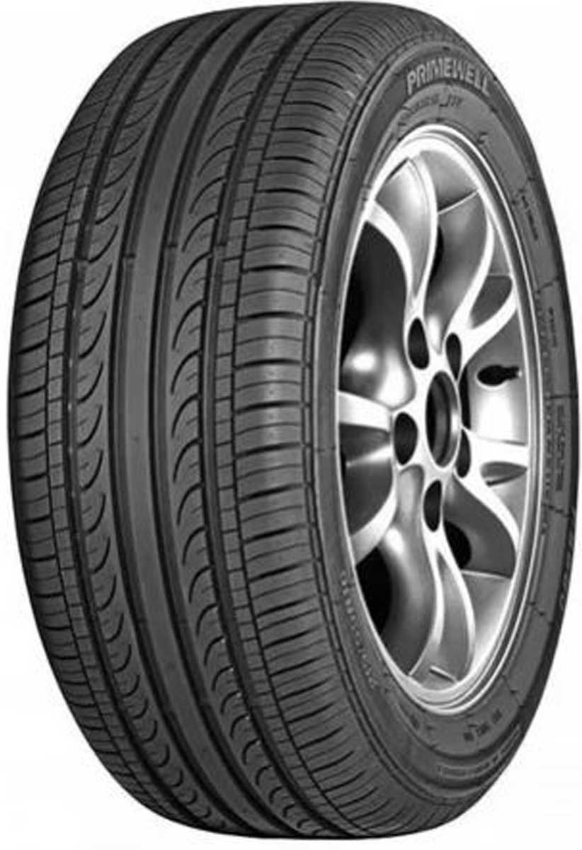 Llantas PRIMEWELL PS21 195/65R15 | Virtual Llantas