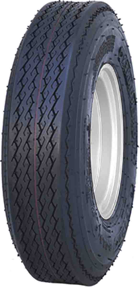 Llantas FORERUNNER QH502 4.80X8 | Virtual Llantas