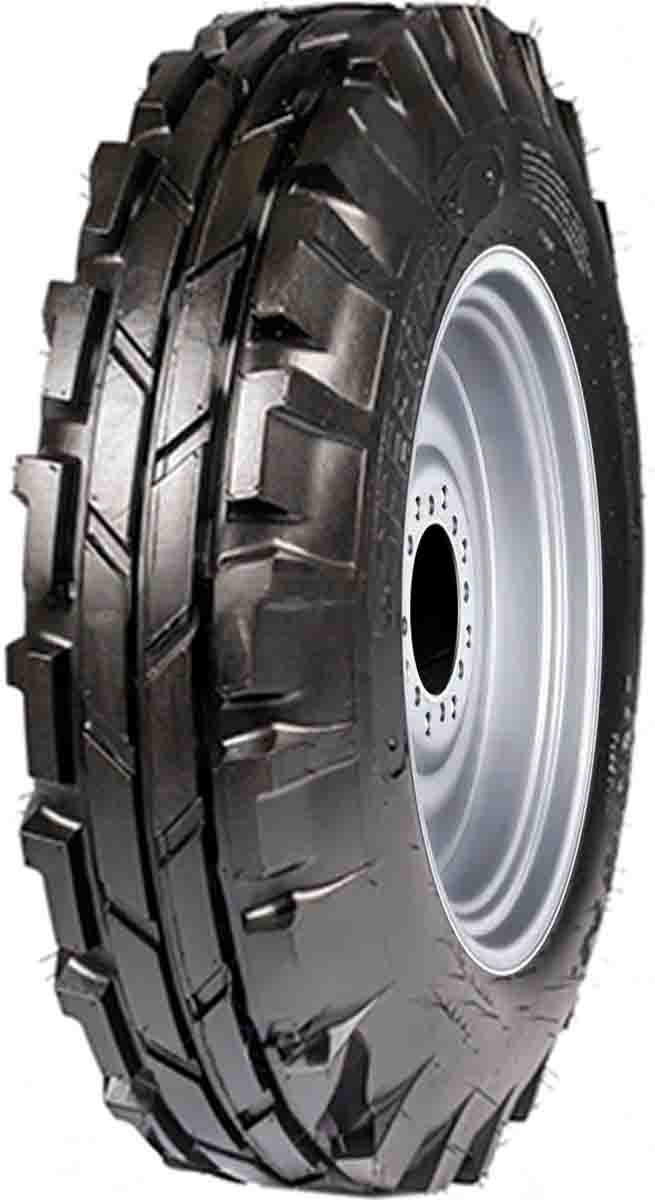 Llantas FORERUNNER QH623 F-2 7.50/16 | Virtual Llantas