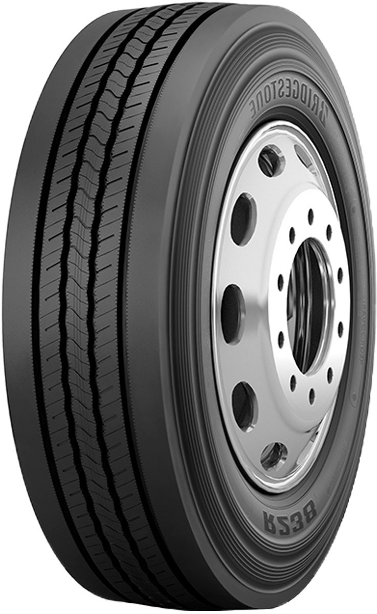 Llantas BRIDGESTONE R238 225/70R19.5 | Virtual Llantas