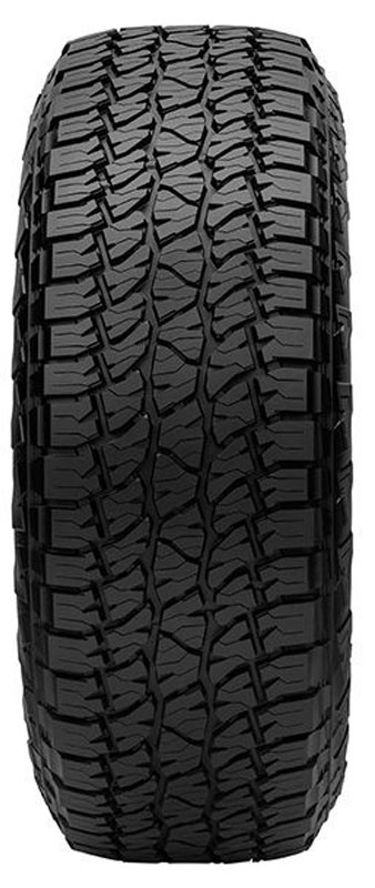 Llantas NEXEN Roadian ATX 265/60R18 | Virtual Llantas