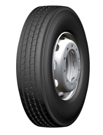 Llantas RACEALONE RS888 11.00R22.5 | Virtual Llantas