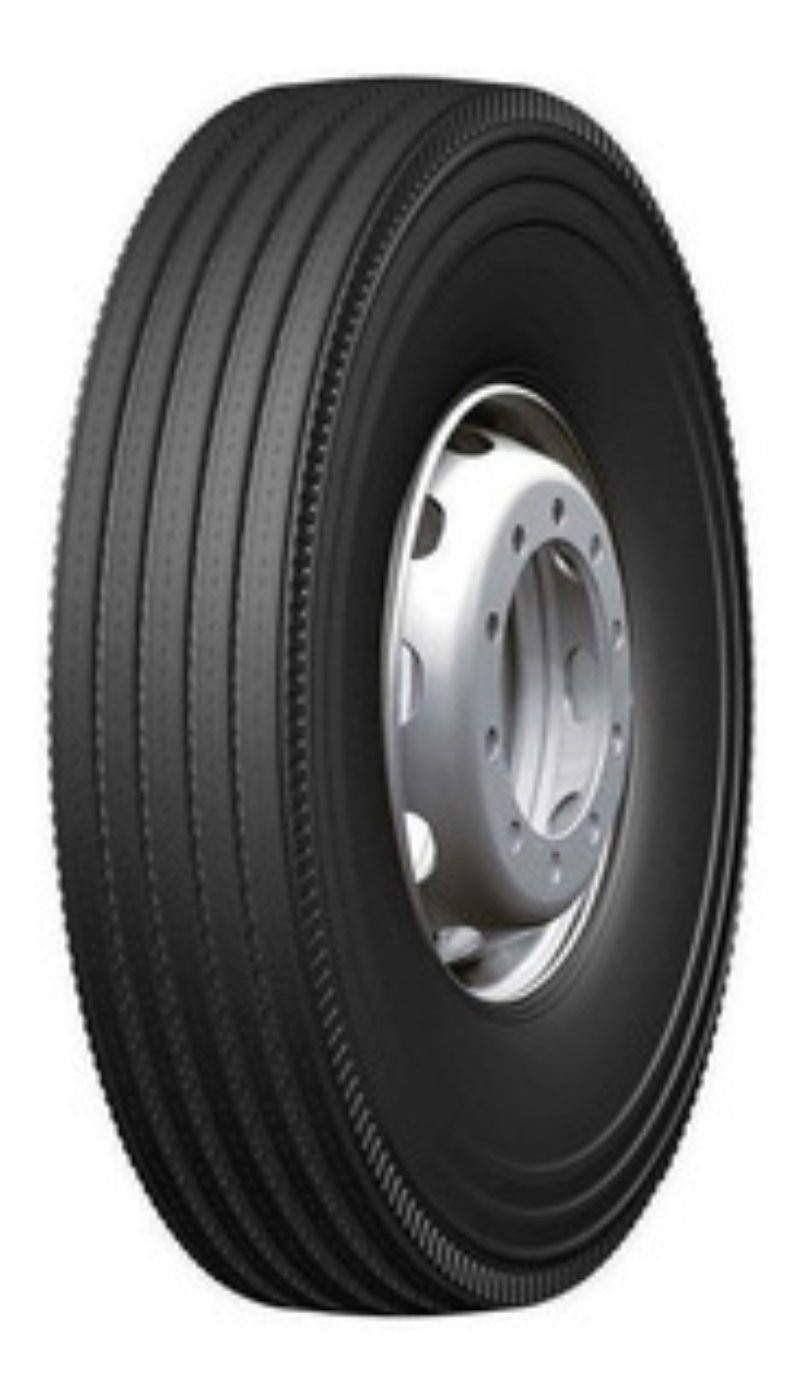 Llantas TURNPIKE S601+ 11.00R24.5 | Virtual Llantas