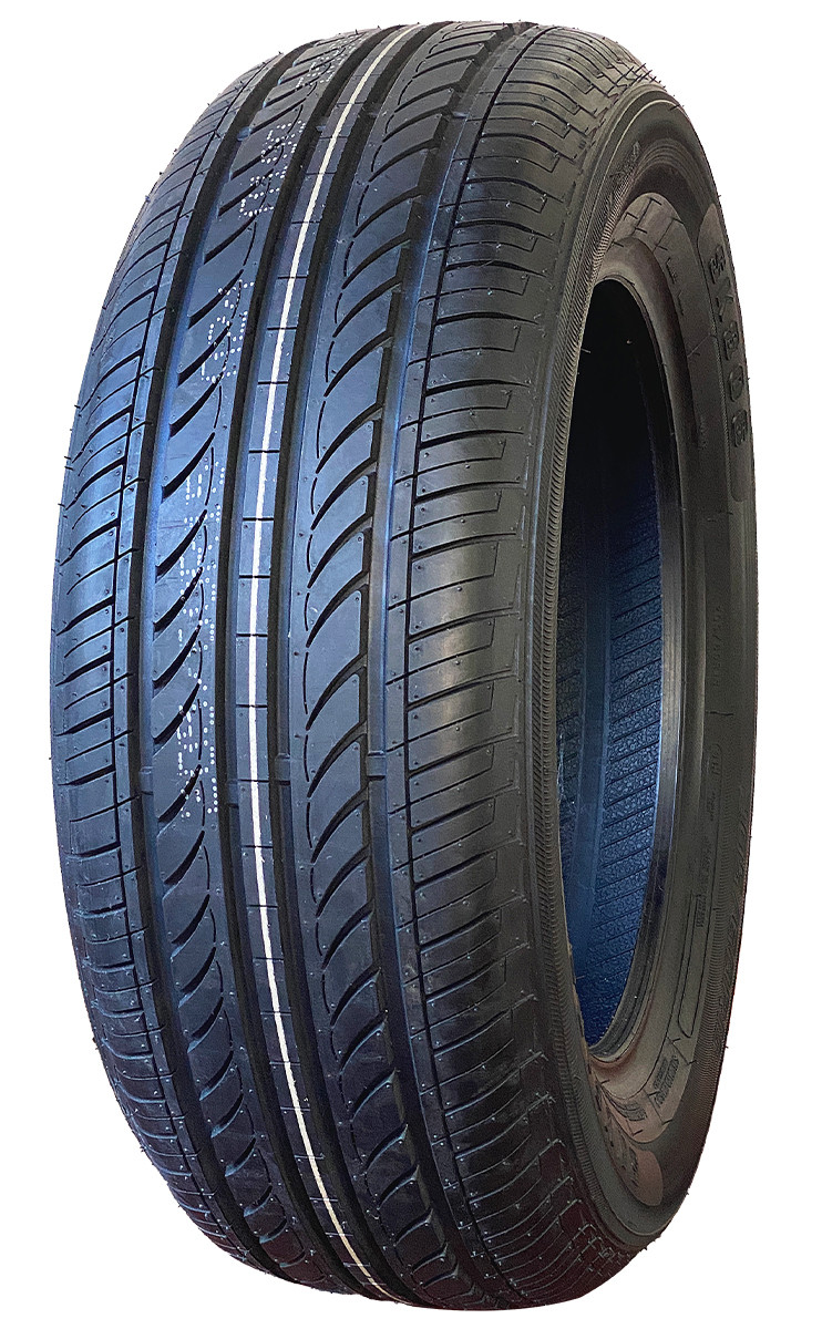 Llantas SKYFIRE SK806 195/70R14 | Virtual Llantas