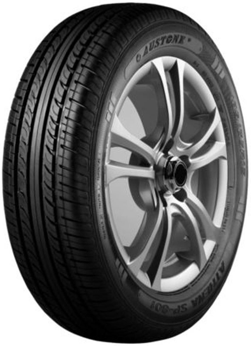 Llantas AUSTONE SP-801 185/65R15 | Virtual Llantas