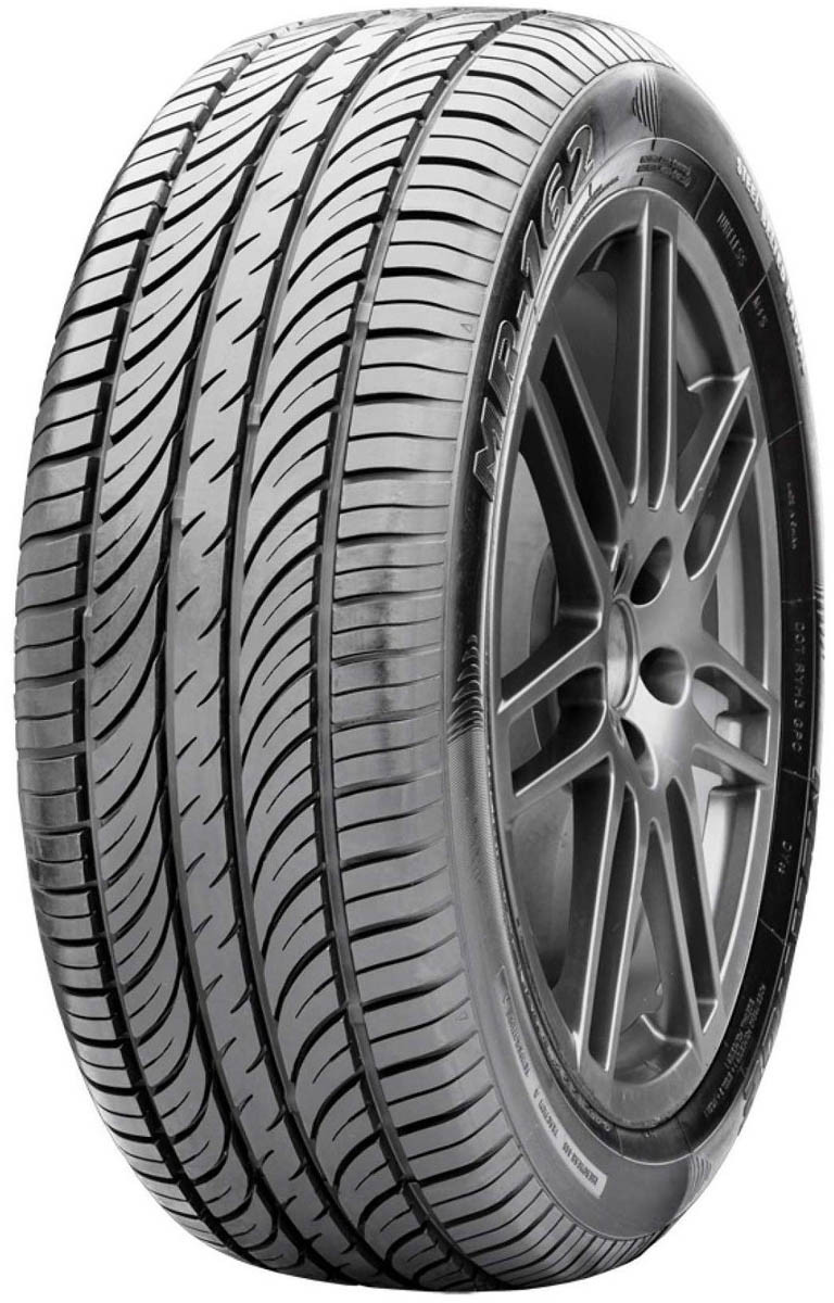 Llantas TERAFLEX ECORUN 101 P185/60R15 | Virtual Llantas